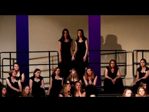 Pops 2019 - Saturday Evening - 25 - Company West - Hive Of Frightened Bees & One Voice