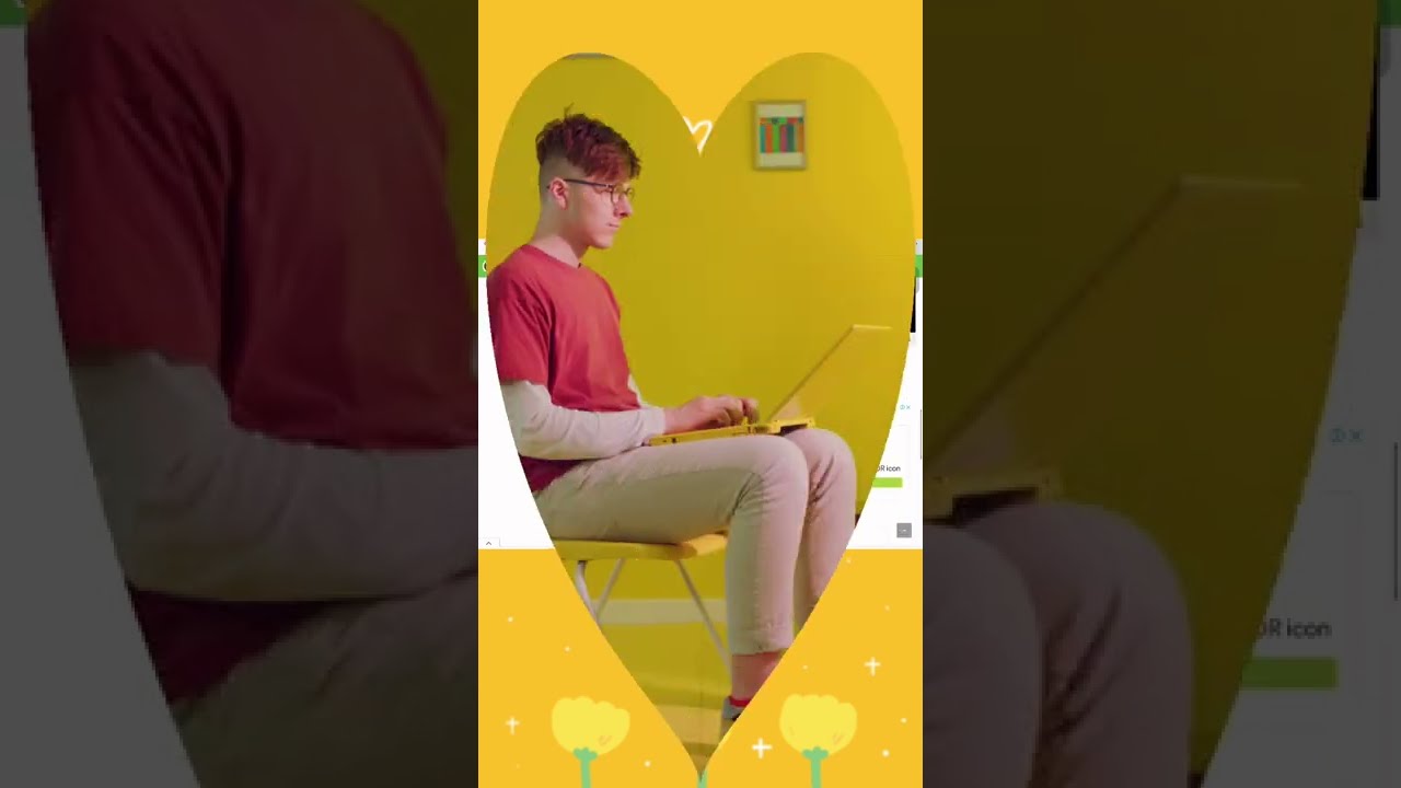 Free #templates, you want it you got it 😁