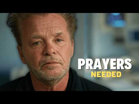 John Mellencamp's Daughter to Undergo Emergency Brain Surgery