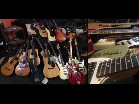 Mark Dreyer- Anderson Musical Insurance