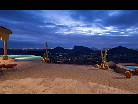 11132 North Viento Court [MLS]