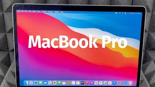 Apple MacBook Pro (General) - What To Know & Where To Buy | Equipboard