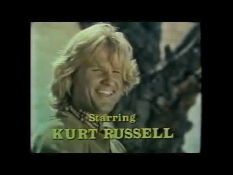 The Quest Episode 12 - Last of the Mountain Men