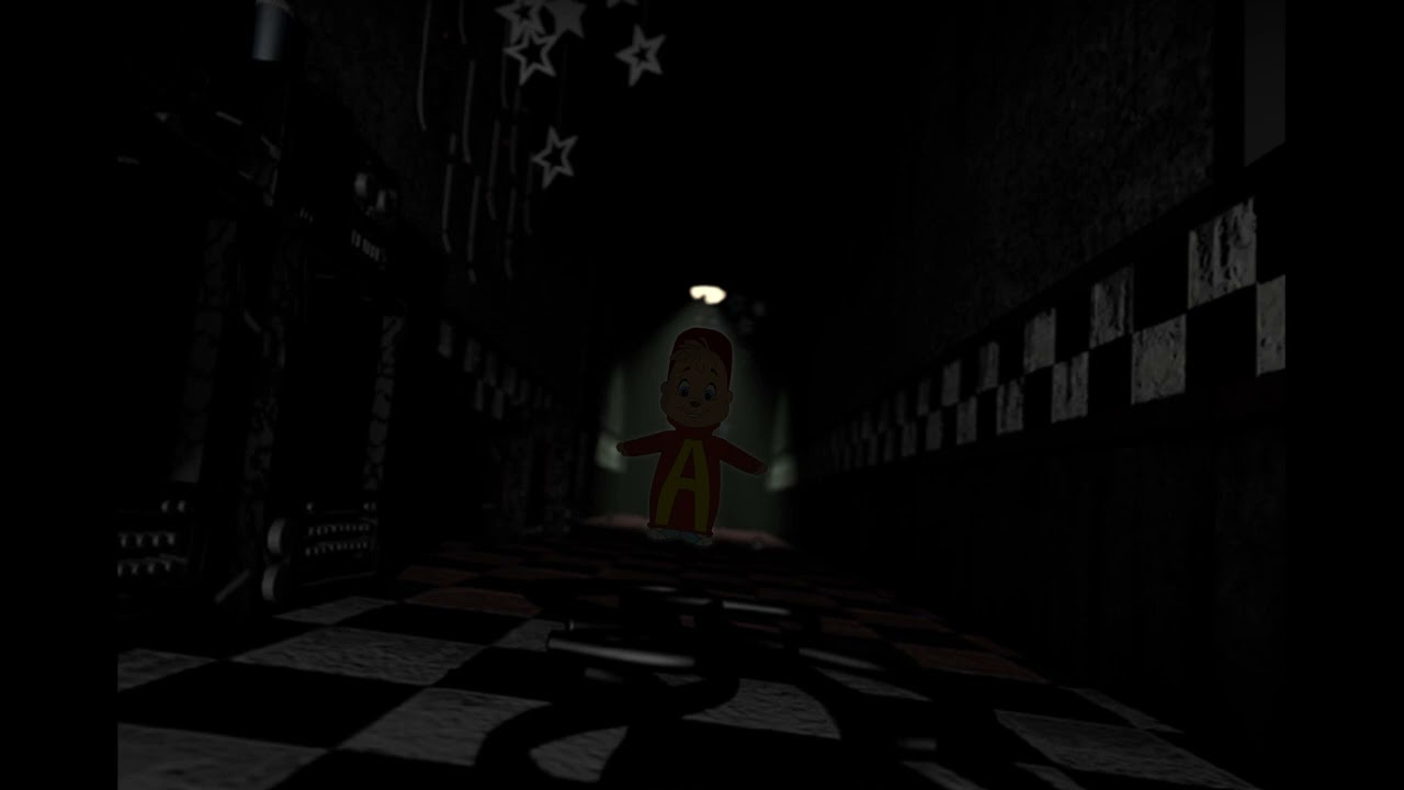 import java.io.PrintWriter; publicclassGeneratealvin