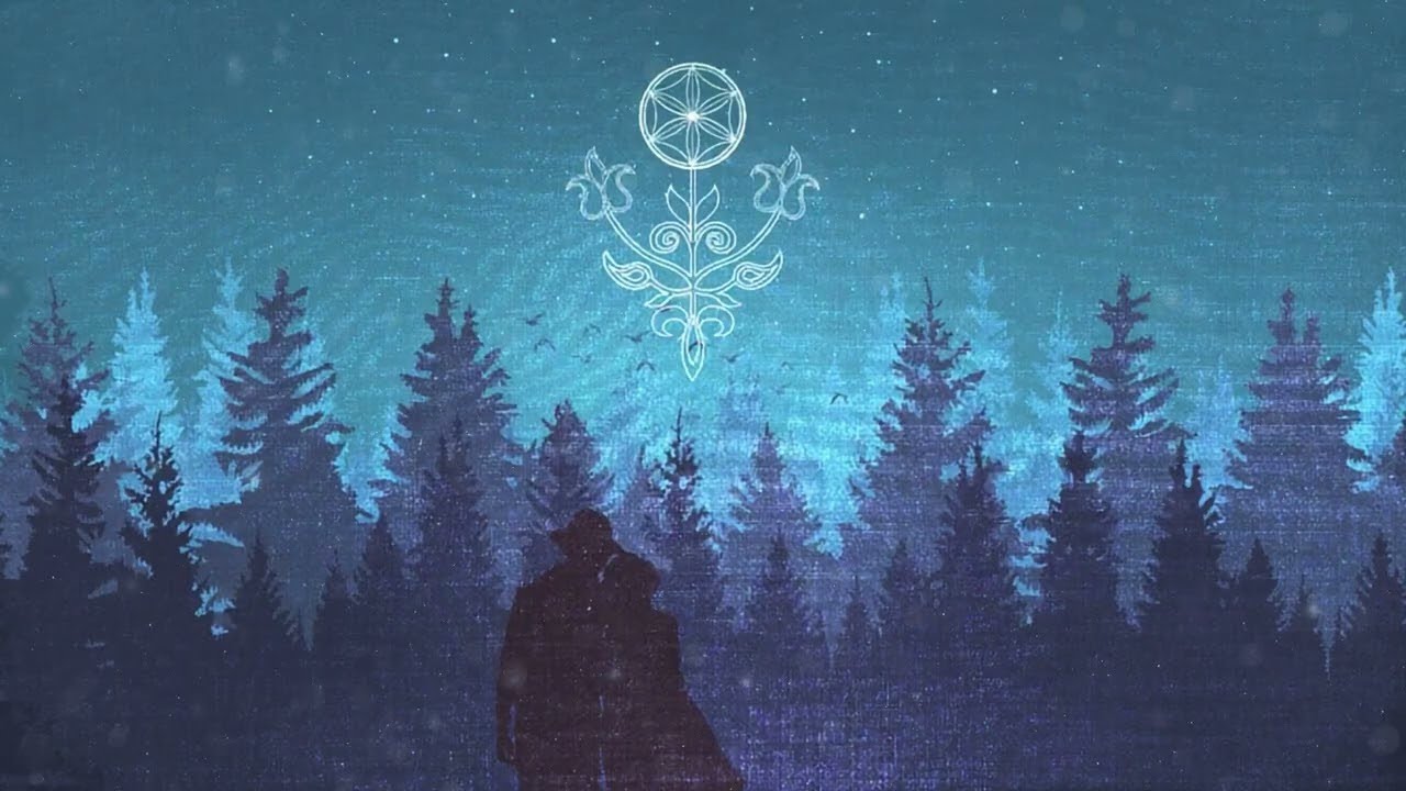 Lyrics & Translations of SANYIKA by Bagossy Brothers Company | Popnable