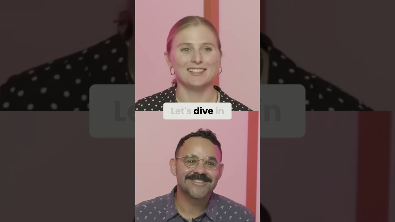 Figma Sites: Design, Prototype, and Publish Websites! #shorts