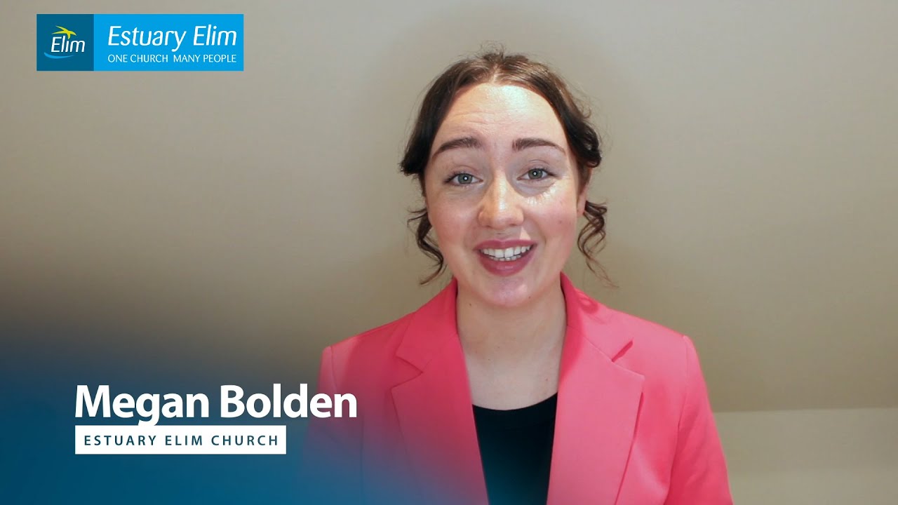 Estuary Elim Church - Ashingdon | Rayleigh | Southend-on-Sea | Online ...