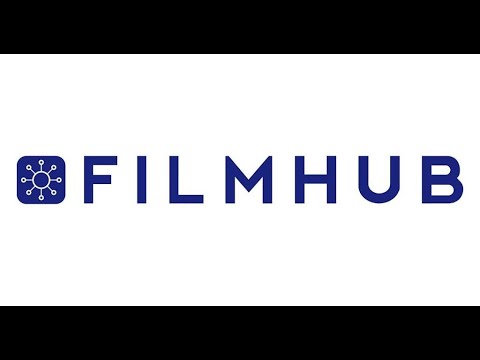 Filmhub A Direct Outlet For Filmmakers Seeking Distribution Raises $6 8M