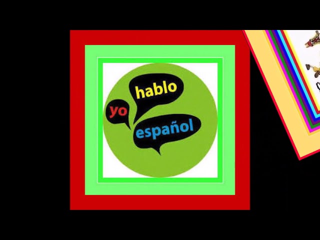 SPANISH CLASSES FOR ADULTS AND CHILDREN | Tutors & Languages | Regina ...
