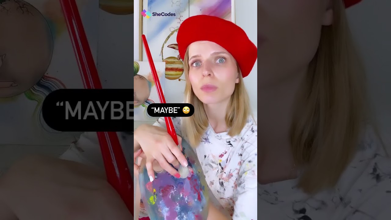 Women Who Code #Shecodes #shorts