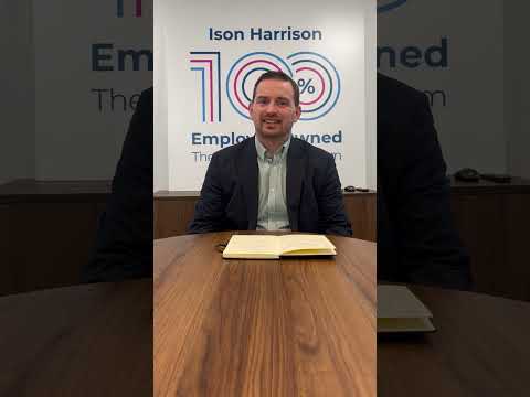 Budget 2024: What Does This Mean For You & Your Business?
