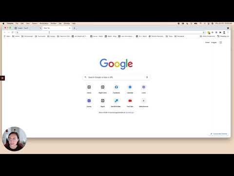 Adding images to markdown files