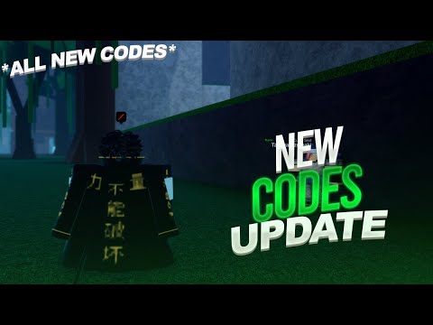 Shinden Codes Update... (All the codes so far)