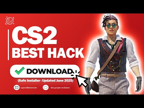 Warzone BO6 Mod Menu Undetected Hack 🔥 Updated 2023 – Try Today! 🎯