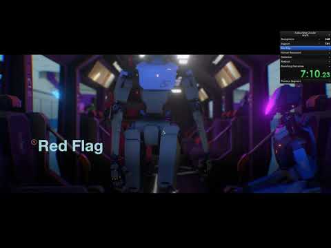 Steam Community :: Subsurface Circular