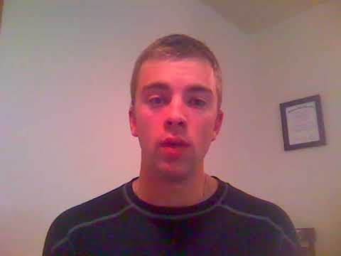 Mentor Testimonial