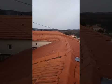 Aldeia de São Joaninho Castro Daire Viseu em Portugal 🇵🇹