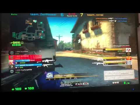 Steam Community :: Video :: Ez