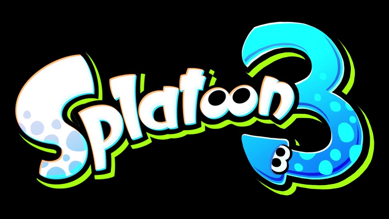 Splatoon 3 Story Mode Theme - eight