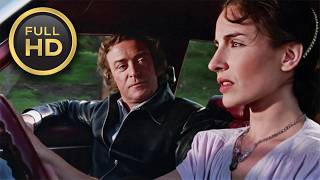 The Hand streaming: where to watch movie online?