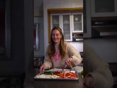 The Best Meal Delivery Kit