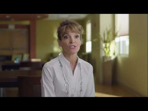 Improve patient experience like Physician's Clinic of Iowa with Philips DigitalDiagnost C90
