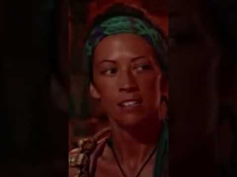 Russell's greatest blindside ever ๐ฎ #survivor #russellhantz #jeffprobst #edit #shorts #fyp