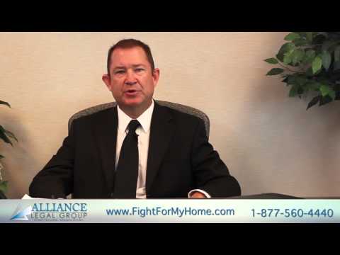 Tampa, FL Foreclosure Lawyer | Should You Walk Away? | Brandon 33511