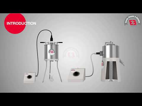 Viscosity Meters - Viscosimeter Latest Price, Manufacturers & Suppliers