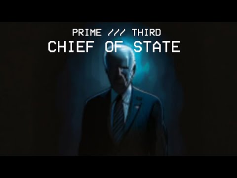 Steam Community :: ULTRAKILL