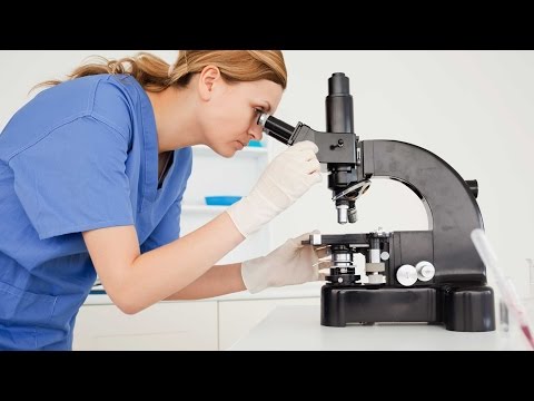 What is clinically isolated syndrome? (Conditions A-Z)