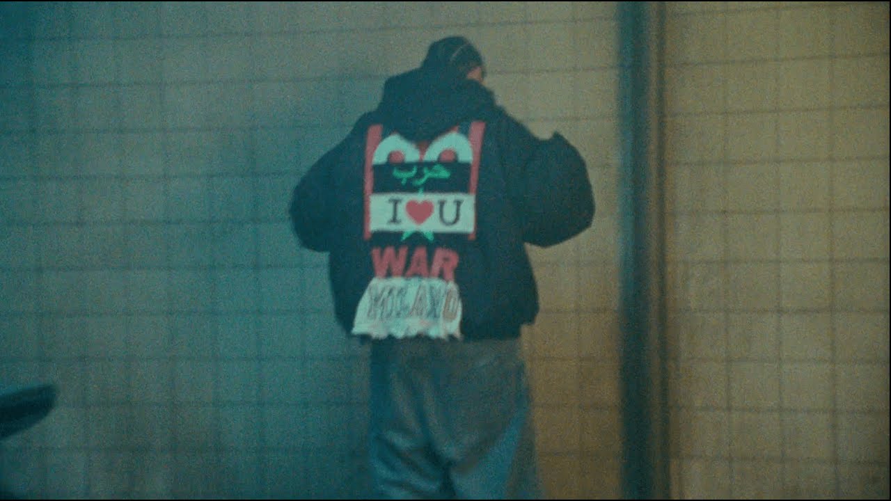 Pass Vip by Astro from Italy | Popnable