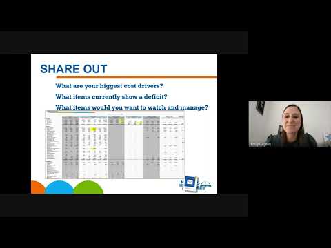 PPA School Finances & Accounting