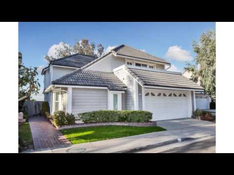 U.S.A. Irvine California Home - 3 Merrimac, Irvine CA Open House Wine winner is...
