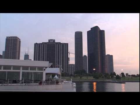 Discoveries America Illinois