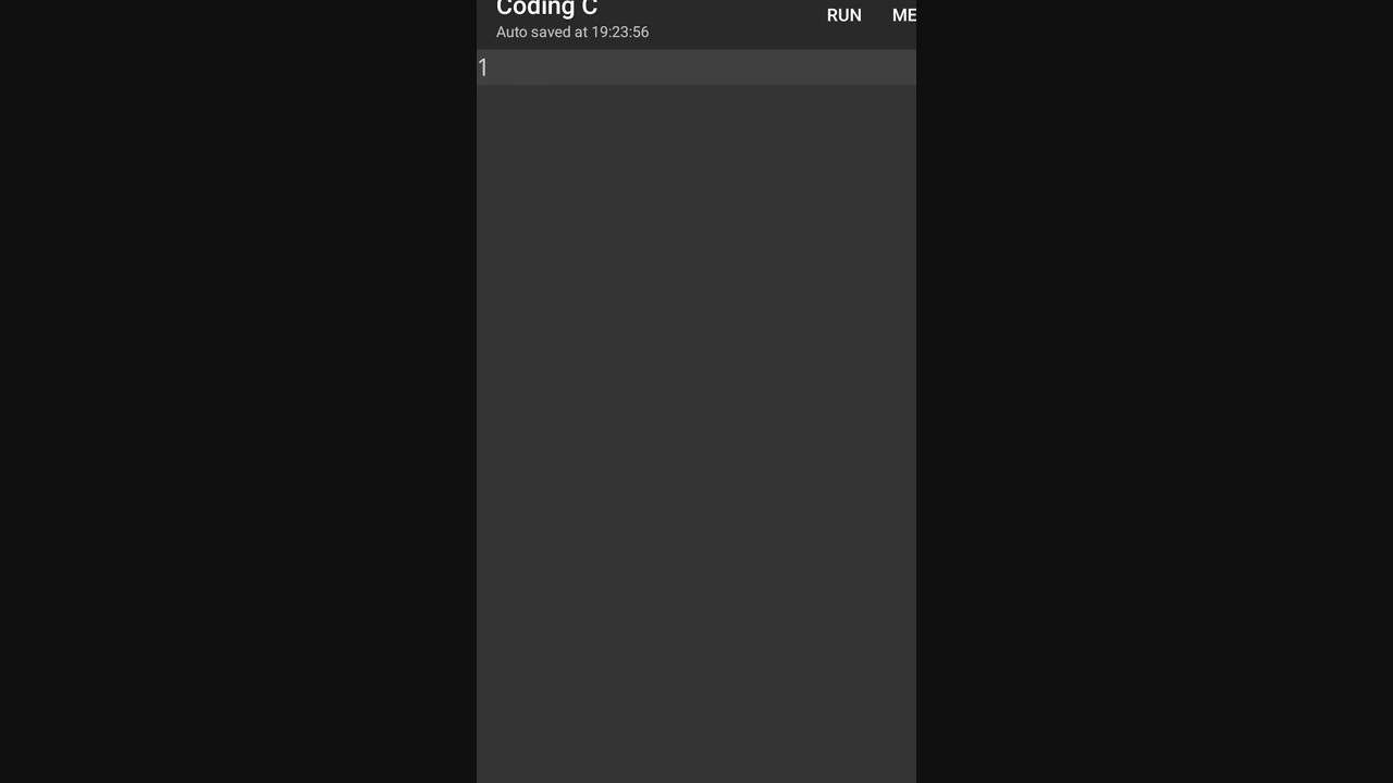 #Coding #Programming #CodeNewbie #100DaysOfCode #DeveloperLife #CodeJourney #LearnToCode #DebuggingL
