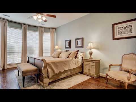 1310 Dalhart Drive Allen, Texas 75013 | JP & Associates Realtors | Homes for Sale