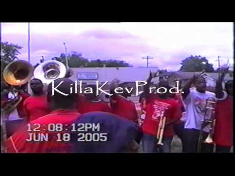 Osborn High School - 800 Degreez