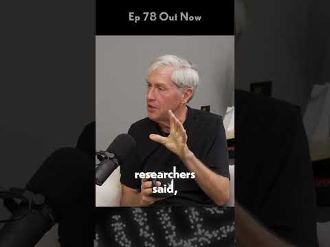 Your Cortex is Essentially Voting | INNER COSMOS WITH DAVID EAGLEMAN #shorts