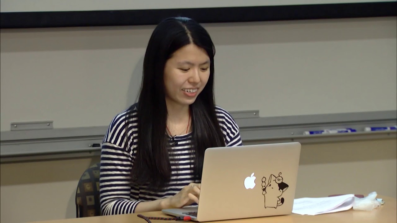 Friday Session 2   Github and Source Control Workflow