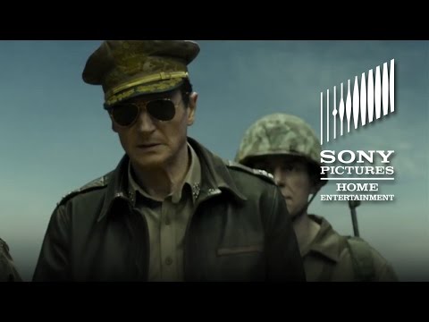 Battle for Incheon: Operation Chromite