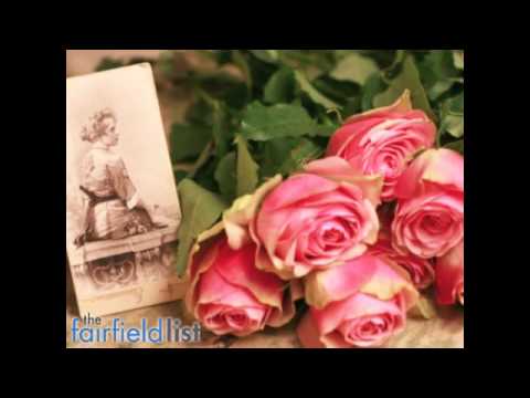 Bosak Funeral Home Stamford CT 06902