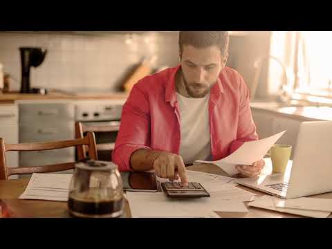 What is an unsecured personal loan?