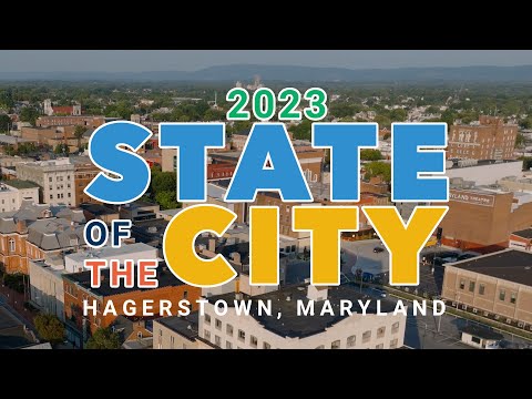 Derik Wayne Bowers biography: 10 things about Hagerstown, Maryland man ...