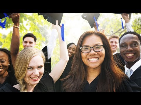 The SC State Fair’s Ride Of Your Life Scholarship