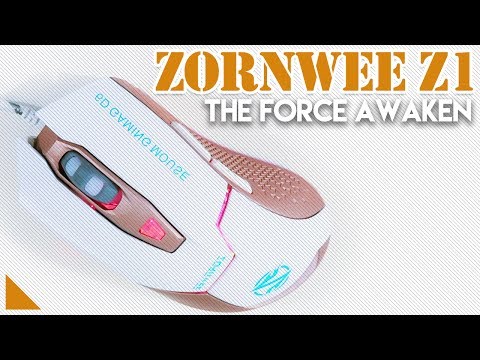 Steam Community :: Video :: Mouse 80ribu'an yang bikin AWP Nurut! : Zornwee Z1