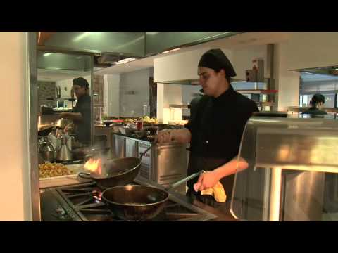 Soller Hotel - Hotel Es Port Soller - Majorca