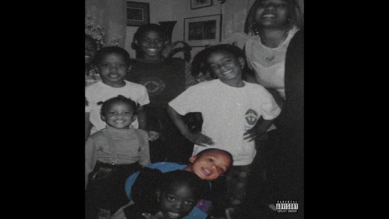 Dame D.O.L.L.A. -  Pat Bev