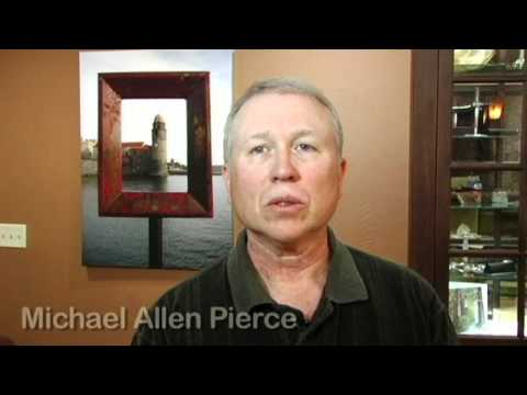 Welcome to Medical Eye Center