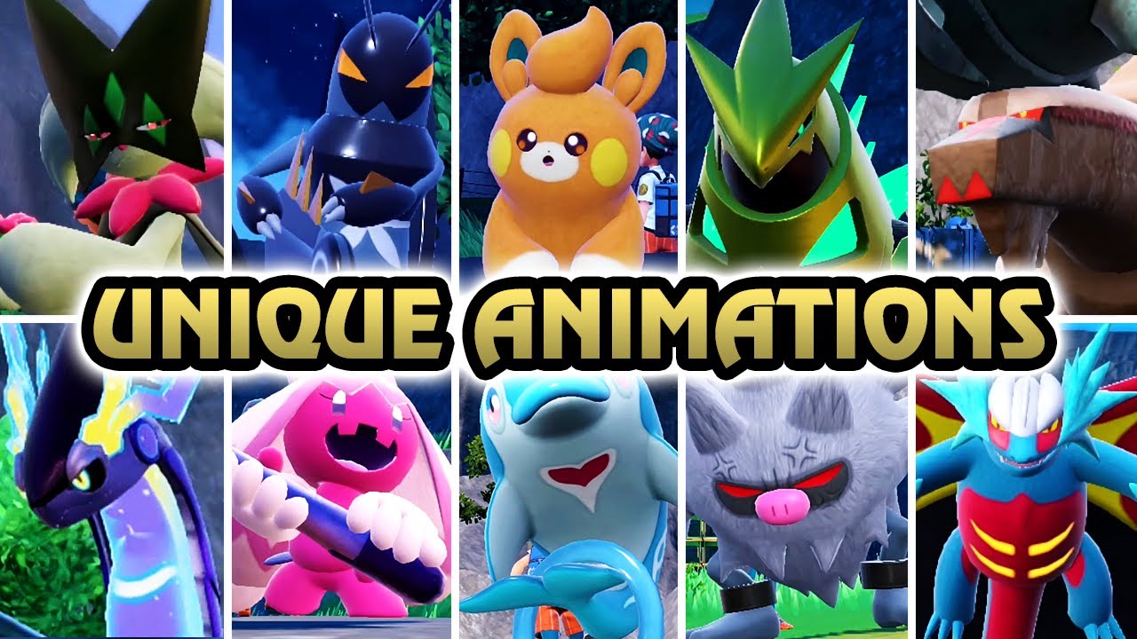 [朱紫] 隱藏動作 但是bug - 看板C_Chat - PTT網頁版